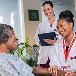 Tips for Getting a Nurse Practitioner Clinical Placement | Regis ...