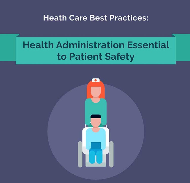 How to Improve and Establish a Culture of Patient Safety