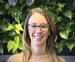 Dr. Victoria Vatcher, DNP, RN | Regis College Online