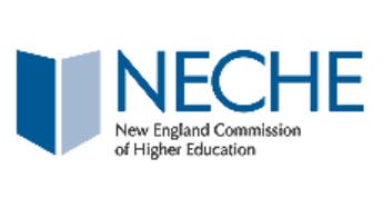 Online BSN to Doctor of Nursing Practice Program Guide | Regis College ...