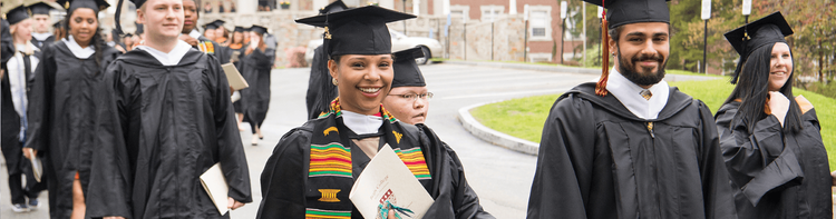 Find Online Nursing Programs | Regis College University