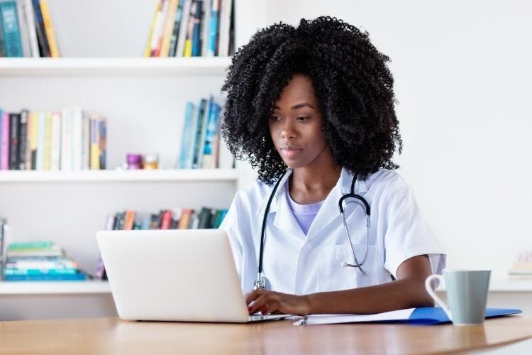 How to Study for an NP Certification Exam | Regis College Online