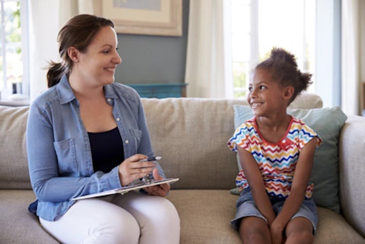 What Does a Behavior Analyst Do? | Regis College Online